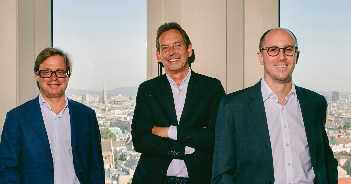Seamless Security to Stay Safe - Forbes