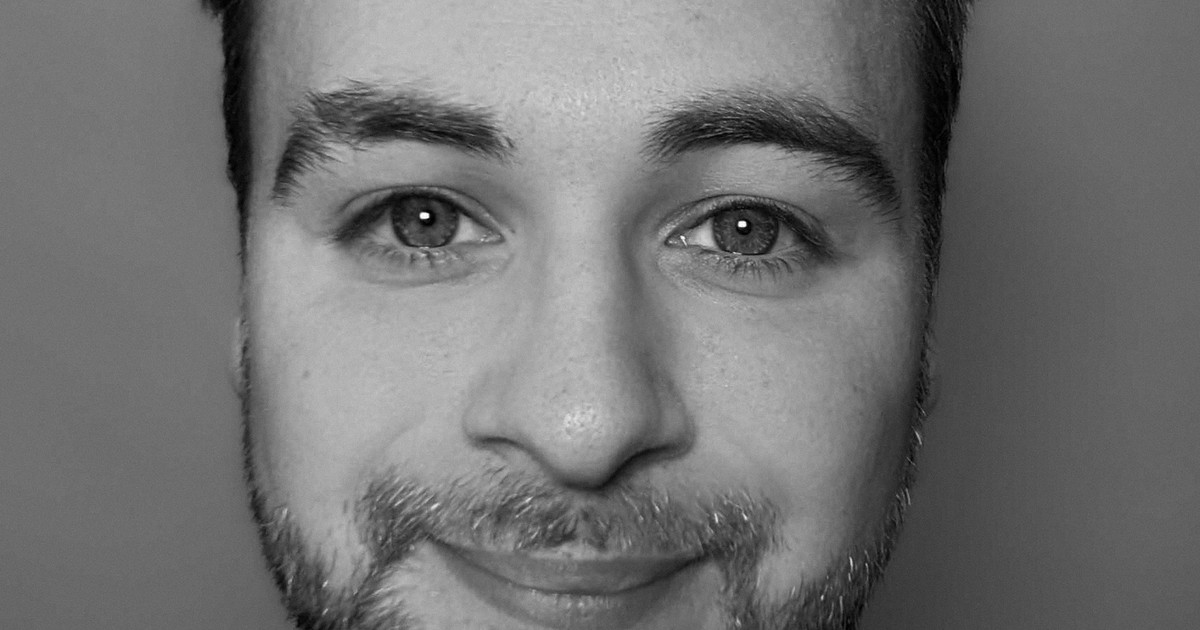 Lukas Burnar - Forbes