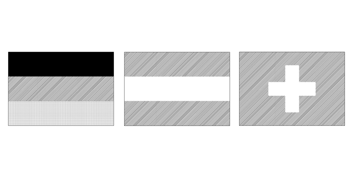 DACH VERGLEICH: SMART CITIES - Forbes