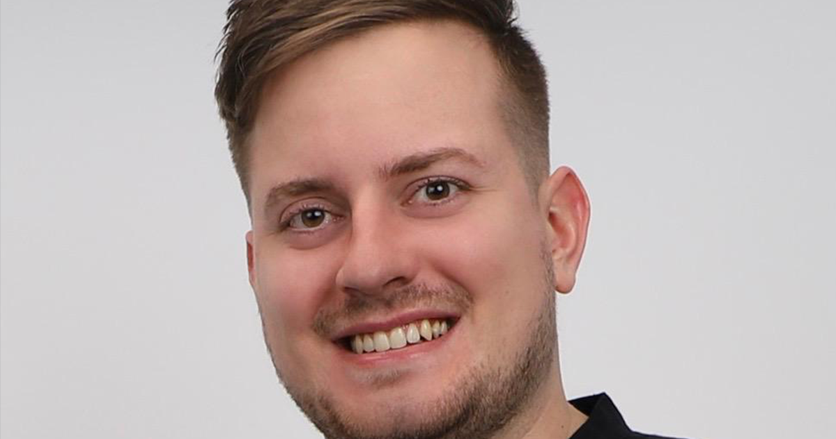 Jan Kranner - Forbes