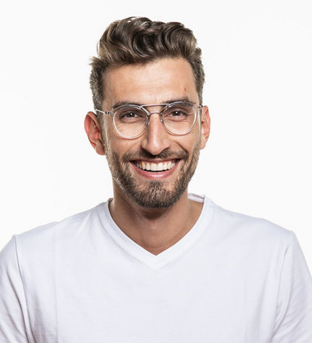 Phil Patock - Forbes