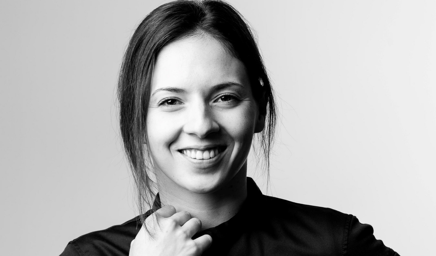 Sandra Scheidl - Forbes