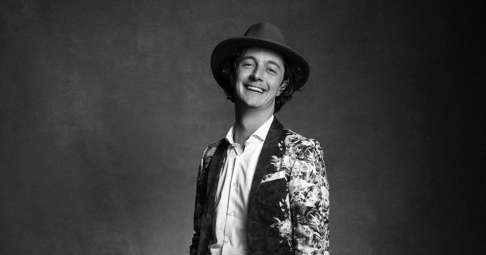 Toni Kurz - Forbes
