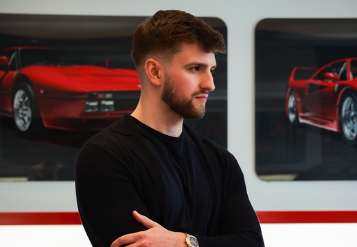 Der BewerbungsCode: Was steckt dahinter? - Forbes