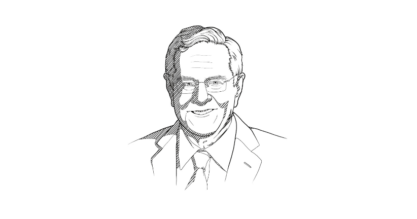 Prosperity In Peril Forbes