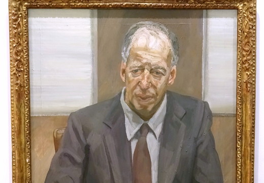 Larry Ellison Erreicht Kurzzeitig Platz Zwei auf Forbes-Liste der ...