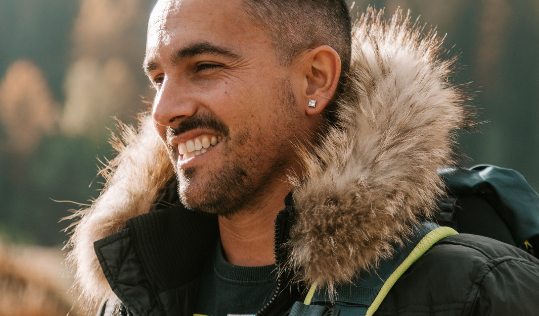 Marco Marques - Forbes