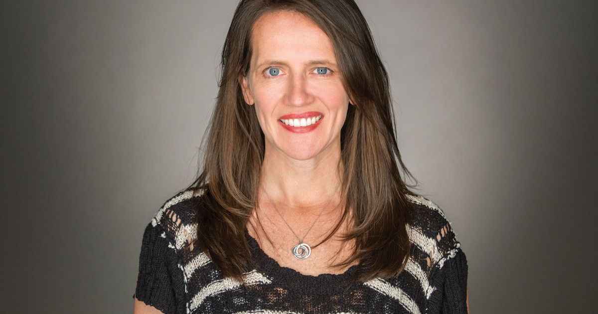 Toni & Alexa - Forbes