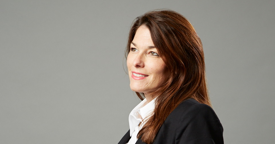 Stop talking, start doing - Forbes