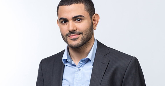 Yilmaz Gülüm - Forbes