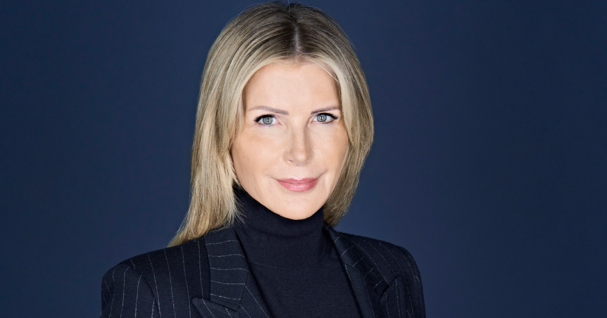 Die neue Tamedia: CEO Jessica Peppel-Schulz treibt Transformation voran ...