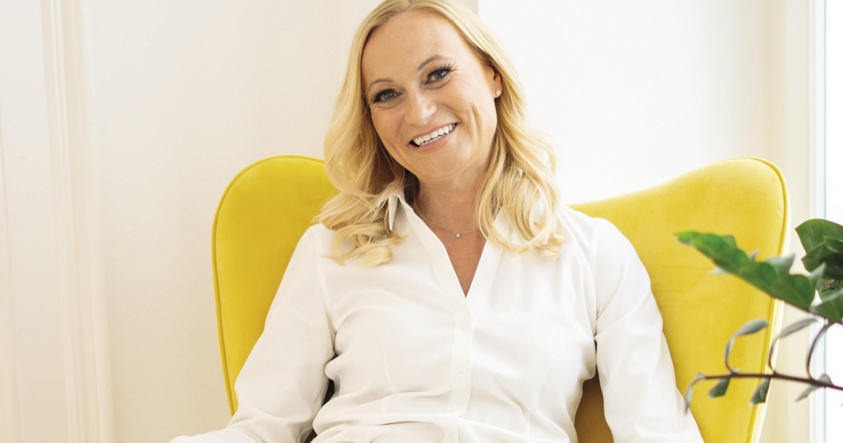 Dr. Radtke – Ihre Expertin für plastische & ästhetische Chirurgie in ...