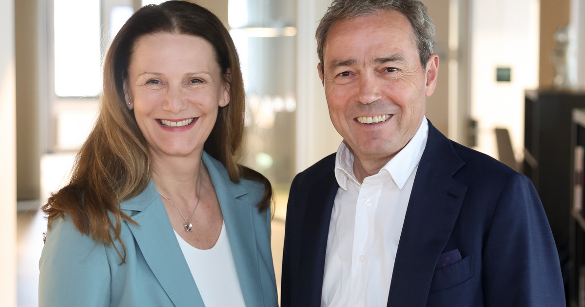 Erfolgsmodell FMTG Invest – Investments in neue Urlaubsziele - Forbes