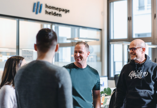 Der BewerbungsCode: Was steckt dahinter? - Forbes