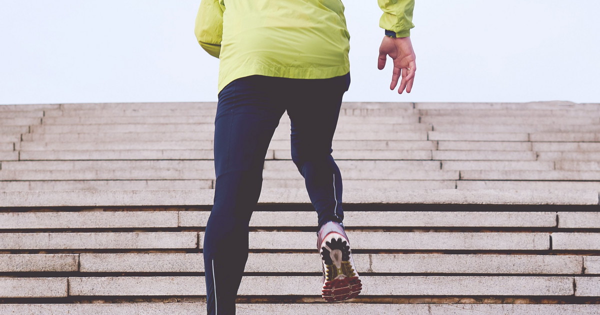 The Radical Power Of Subtle Change - Forbes