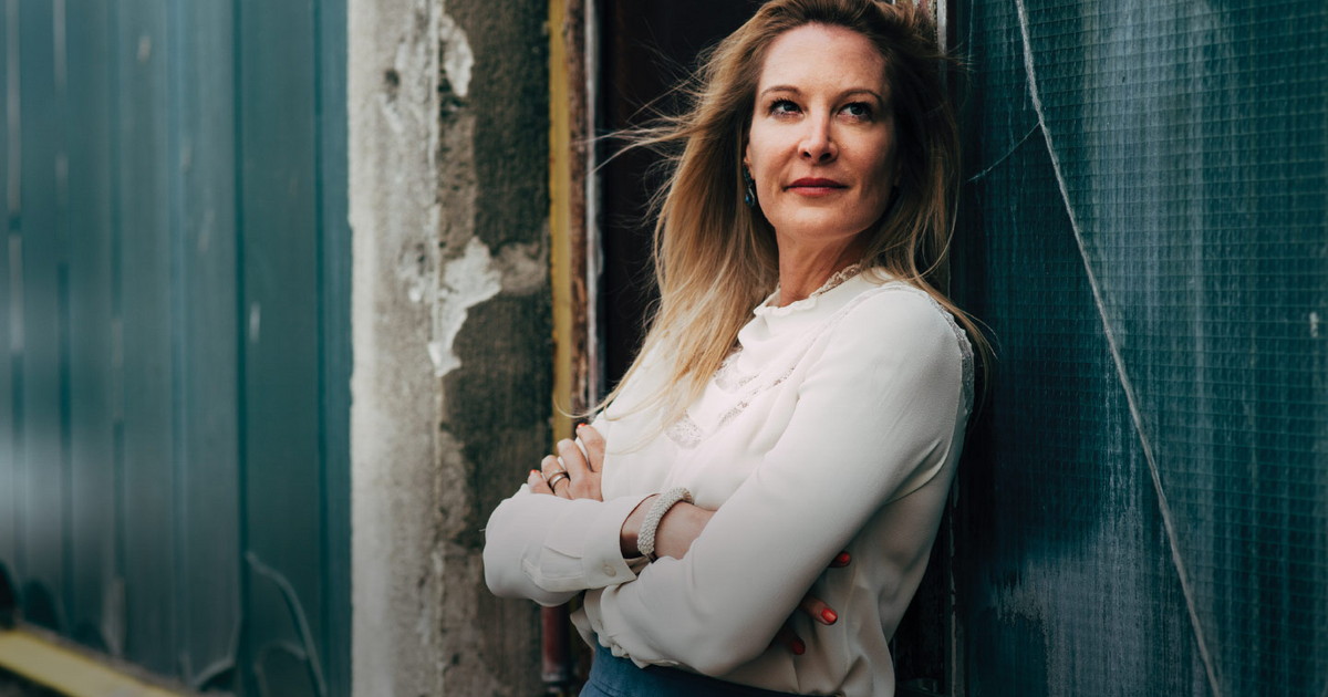 Autos statt Kutschen - Forbes