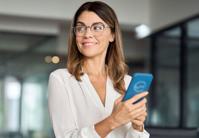 Der BewerbungsCode: Was steckt dahinter? - Forbes