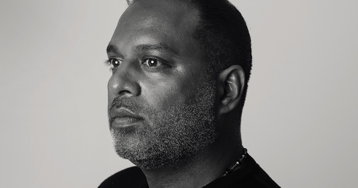 MODUL UNIVERSITY: WITH A NEW OWNER AND A NEW STRATEGY TO NEW HEIGHTS ...