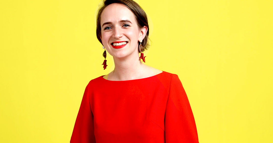 Nora Wukovits - Forbes