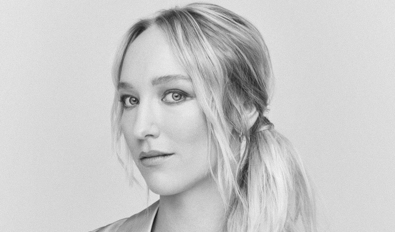 Leonie Bartsch - Forbes