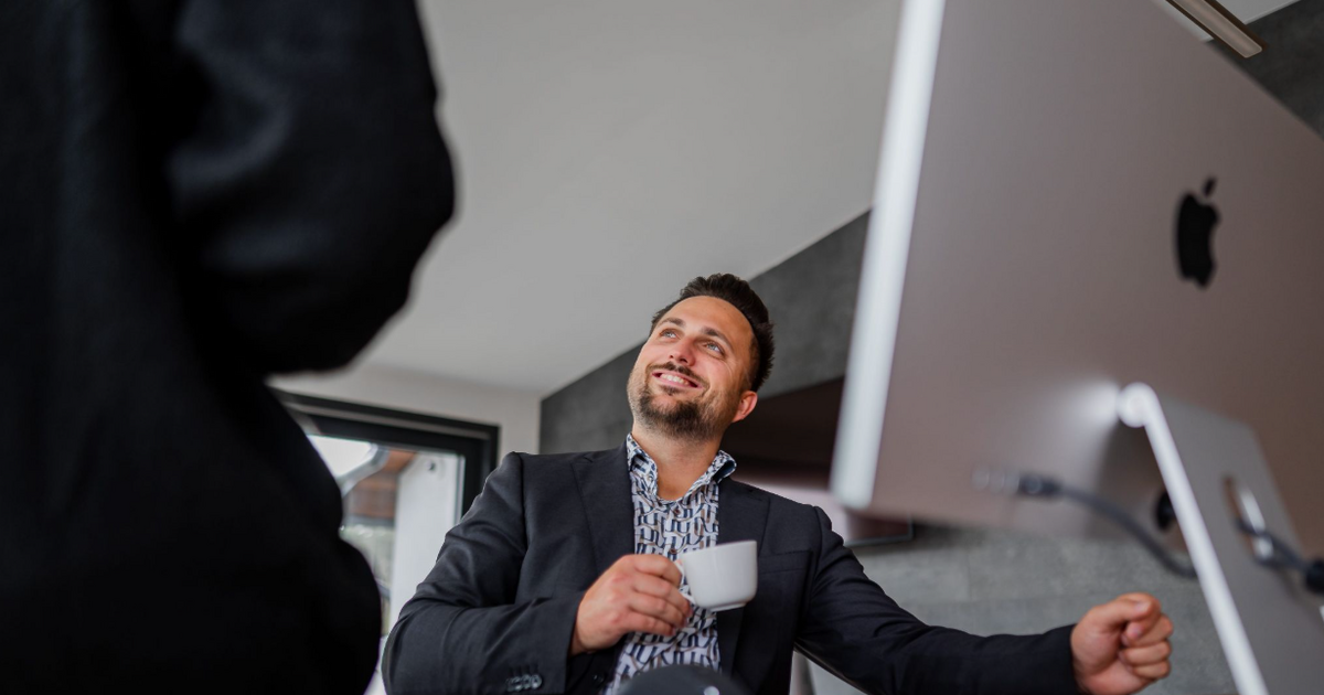 Boutique-Branding-Agentur - Forbes