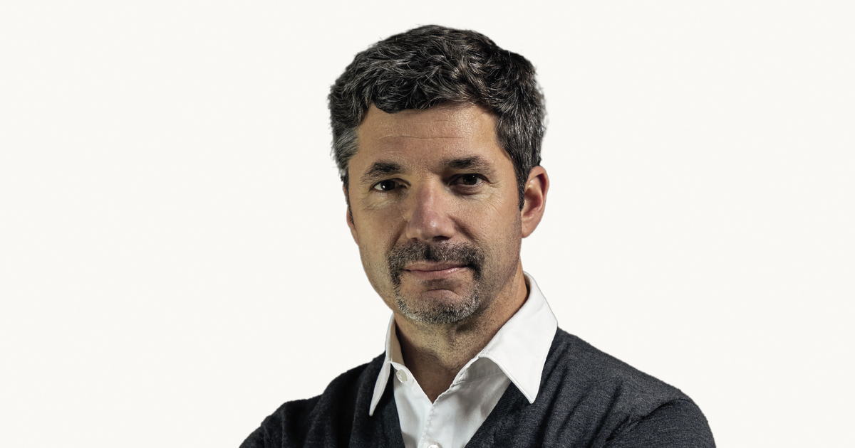 Schwer erfolgreich - Forbes