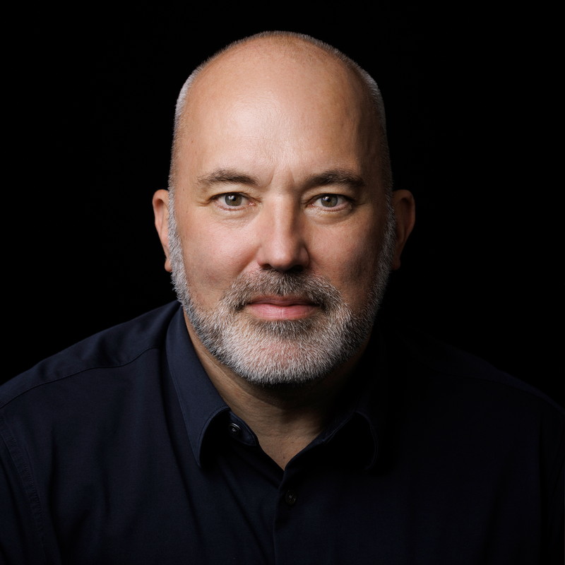 Top Creators - Forbes