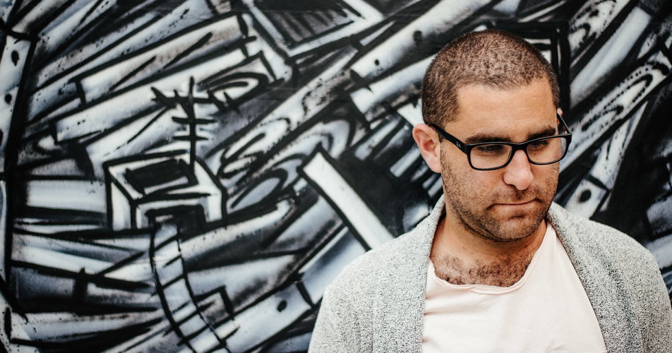CHARLIE SHREM: „ALLES KANN GELD SEIN“ - Forbes