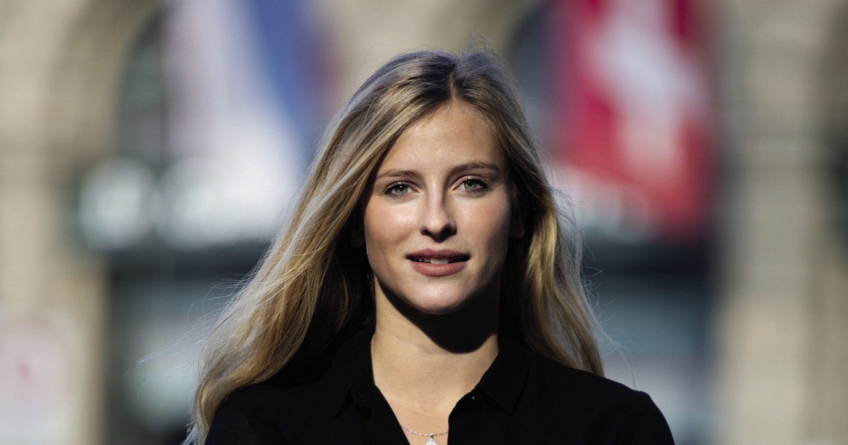 WATCH OUT FOR WATCHES - Forbes