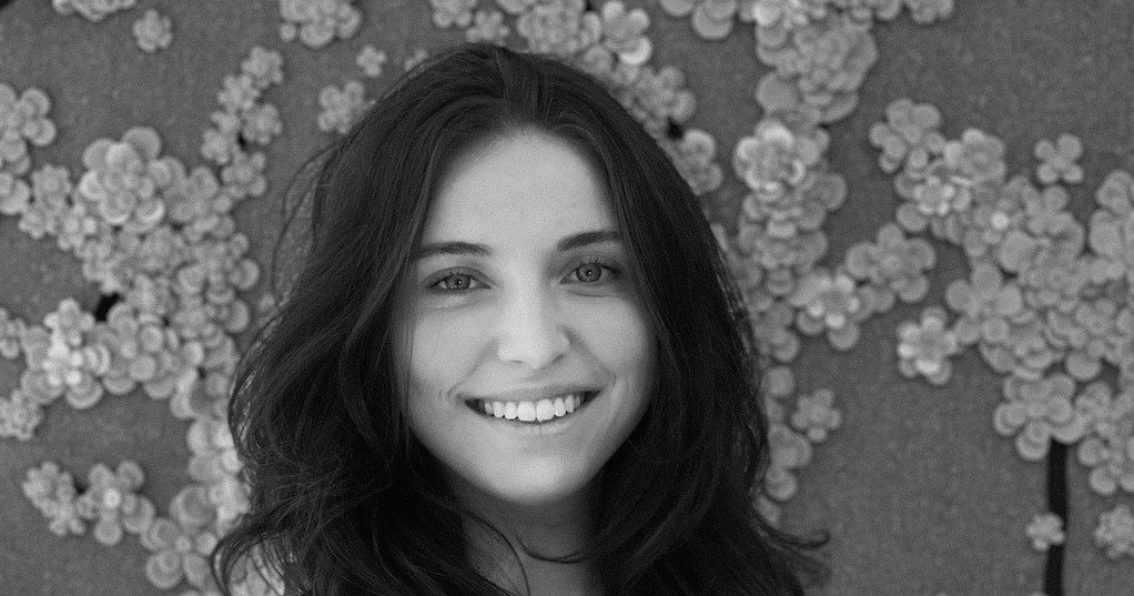 Lynn Rosenberger - Forbes