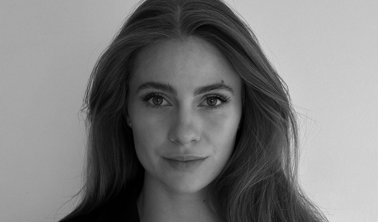 Lisa-Marie Schiffner - Forbes