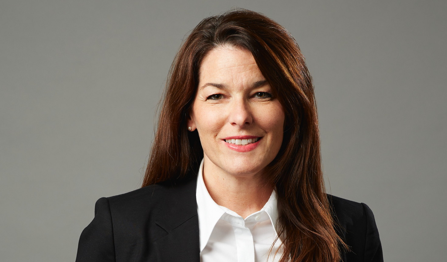 ROBIN ERRICO - Forbes