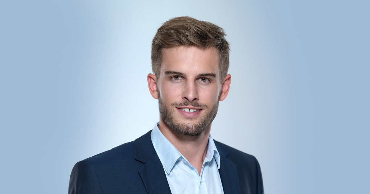 THOMASPASTL (28) - Forbes