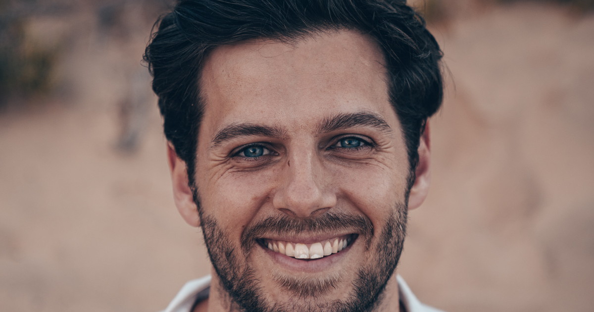 Tim Steppich - Forbes