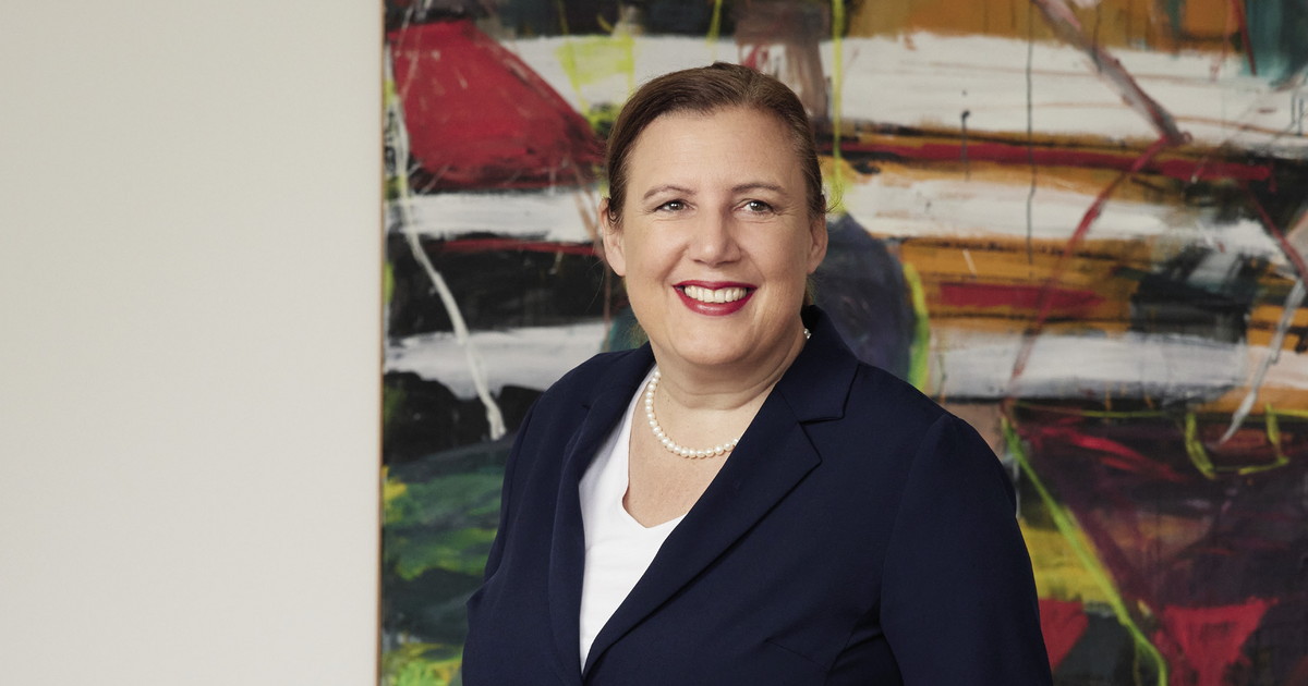 Achtsamkeit erlernen - Forbes