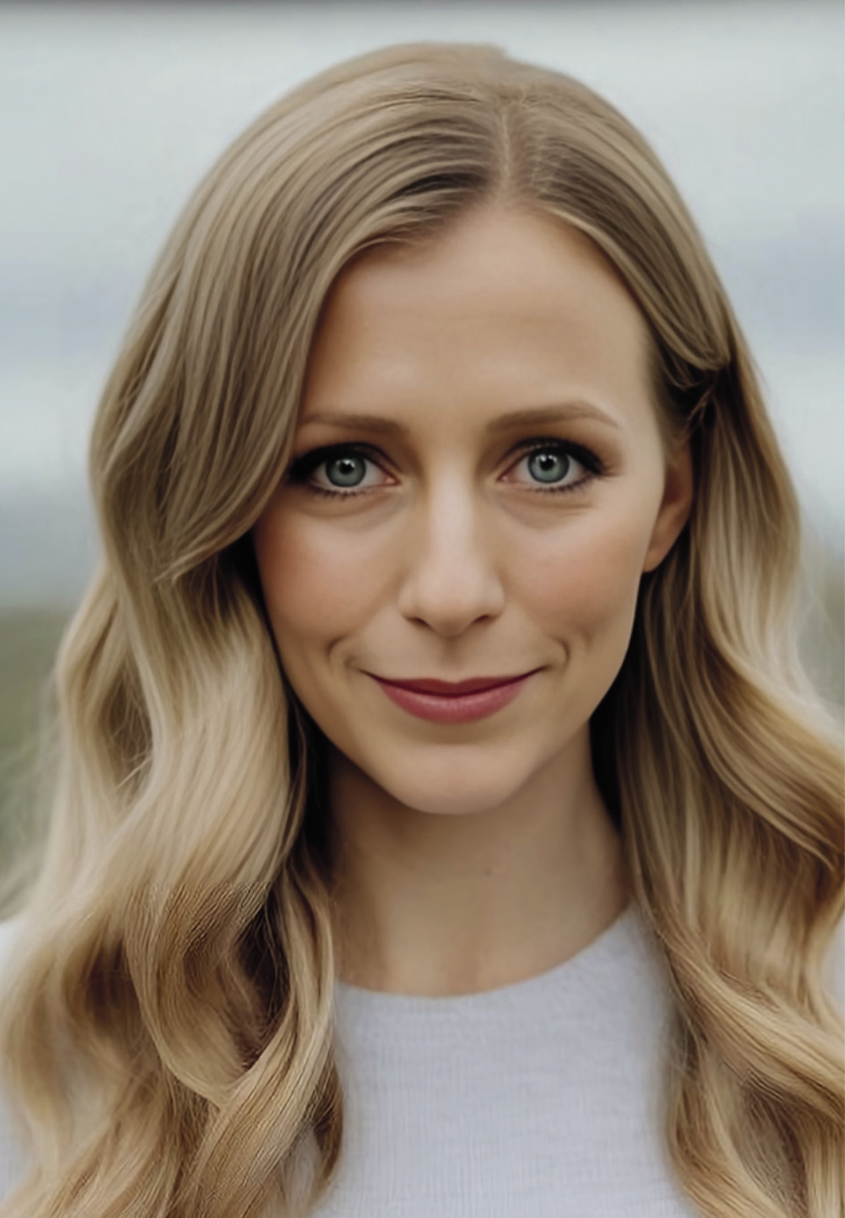 The Golden Data - Forbes