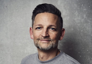 Assetization - Forbes