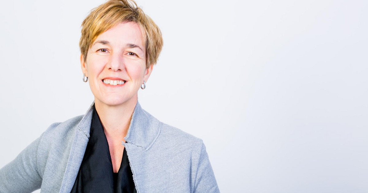 Bonis Netzwerk - Forbes