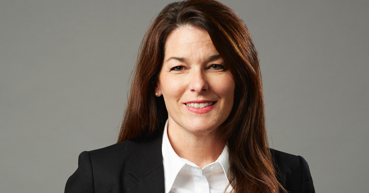 START THINKING DIFFERENTLY - Forbes