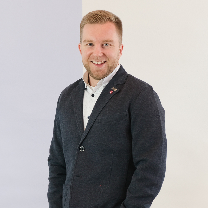 Top Creators - Forbes