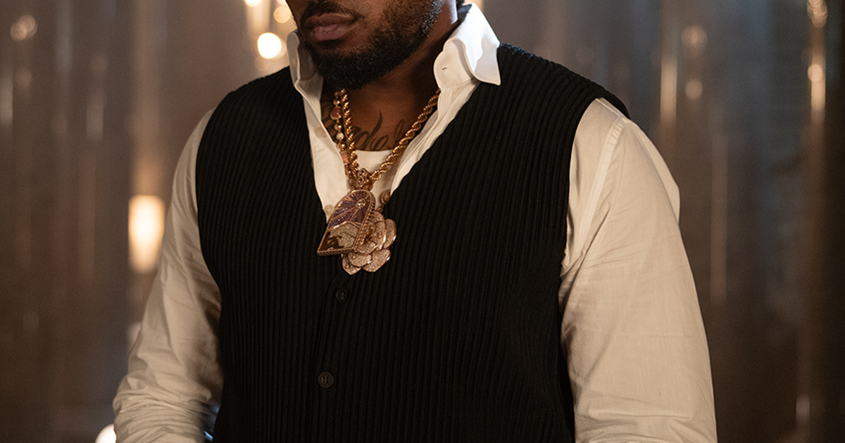 Reezy - Forbes
