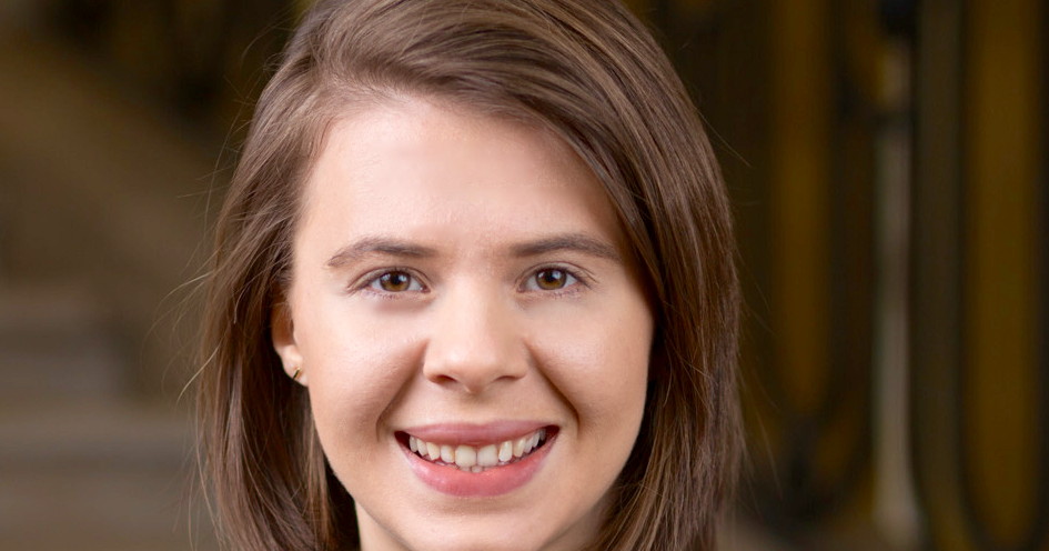 NERMINA MUMIC (29) - Forbes