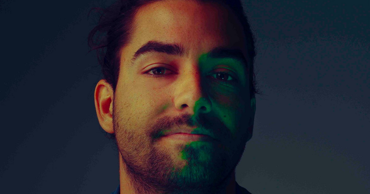 Robin Pickis (27) - Forbes