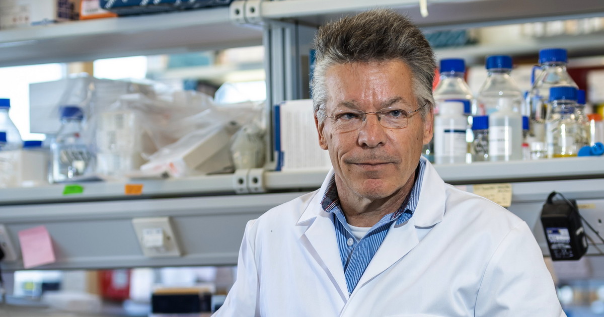 Was kostet das ewige Leben? - Forbes