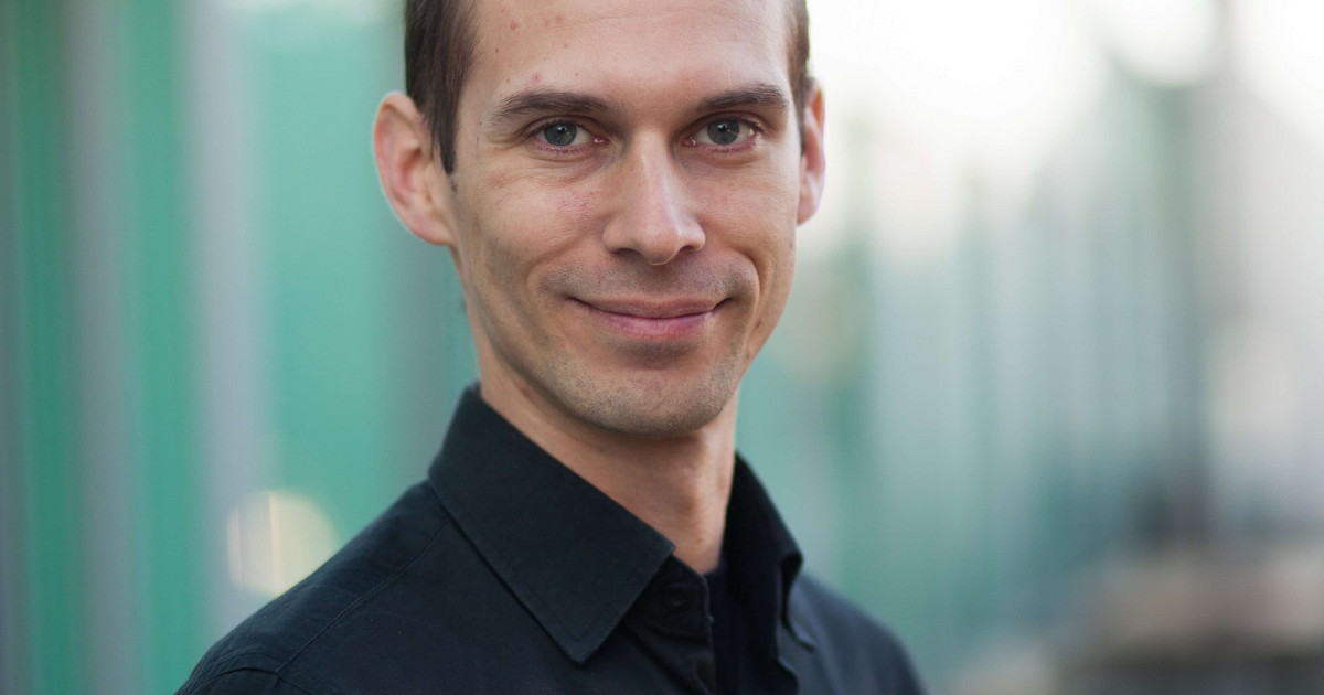 Contextflow - Forbes