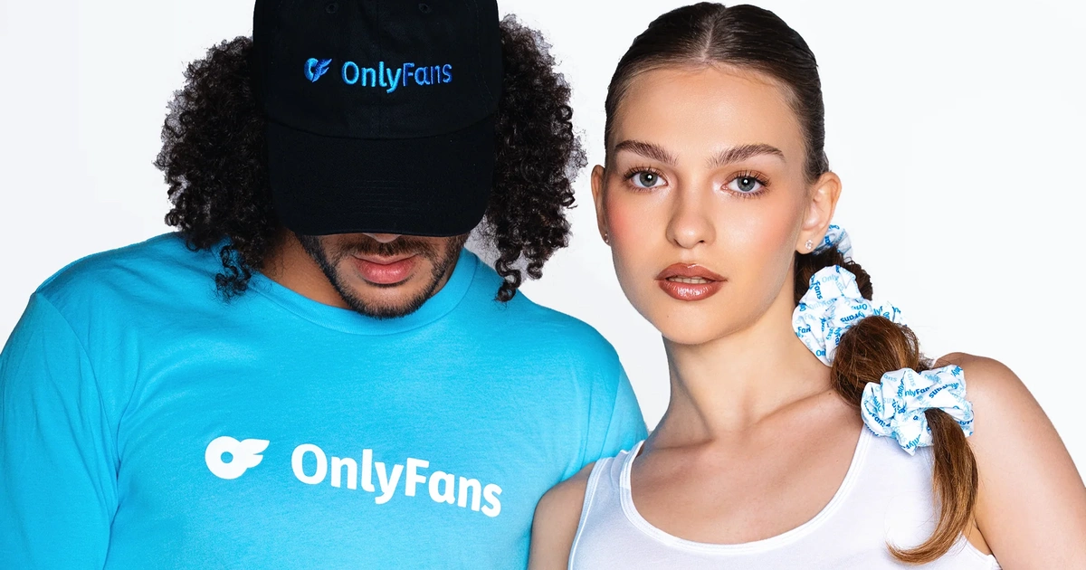 OnlyFans-Milliardär Leonid Radvinsky kassiert Dividende von 472 Mio. US ...