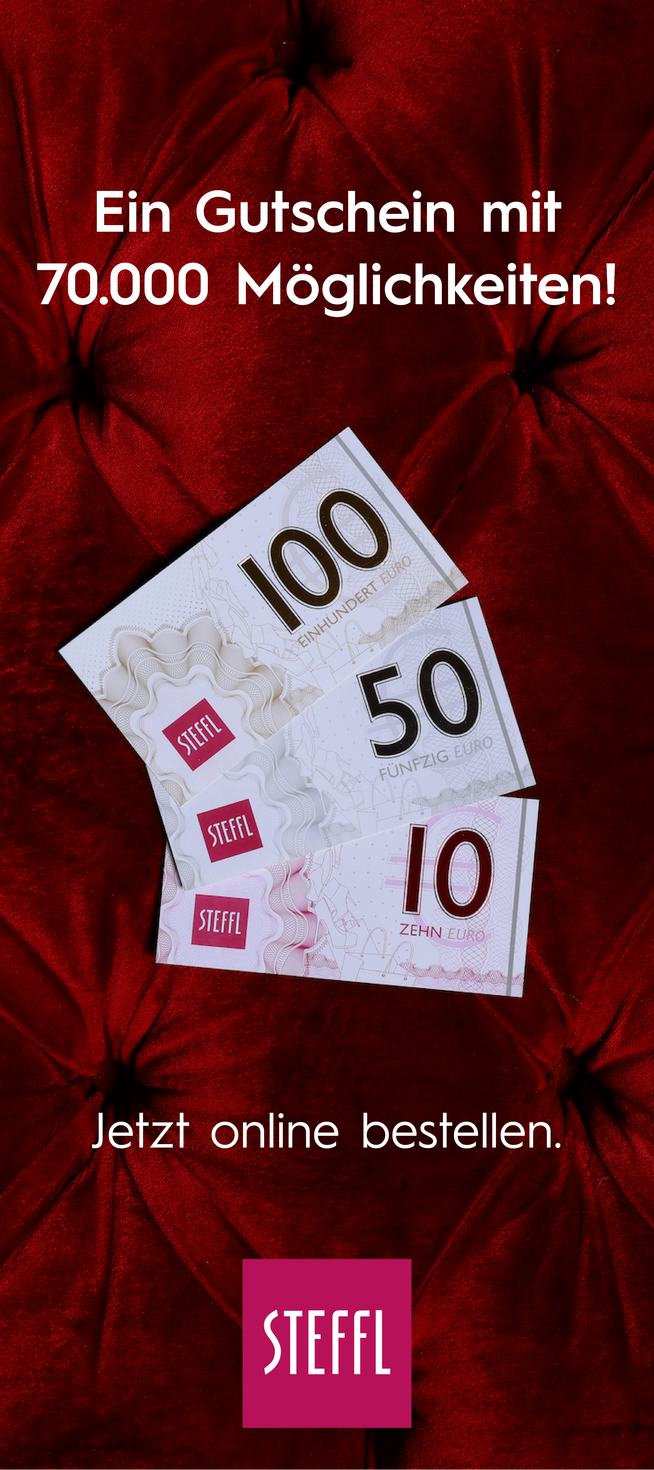 Jacob Rothschild - Forbes