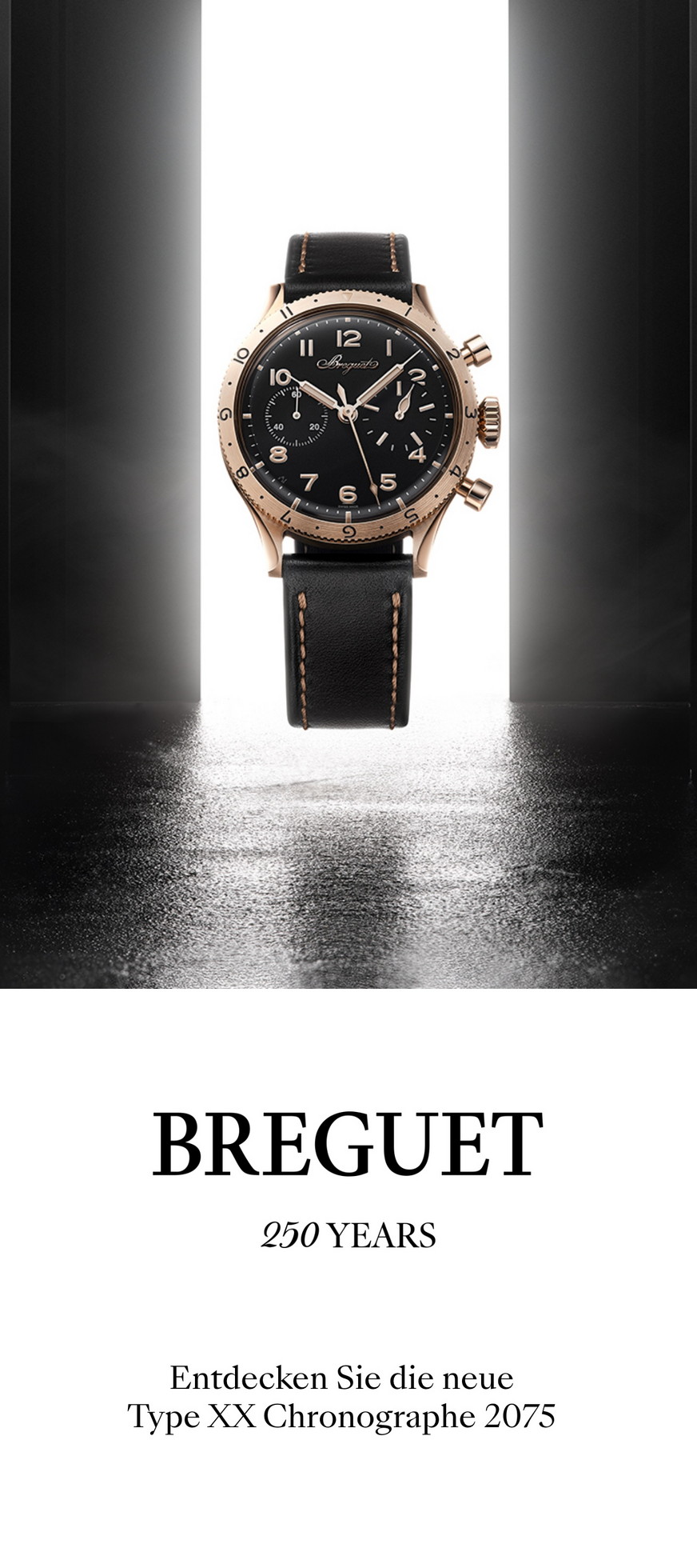 Jacob Rothschild - Forbes