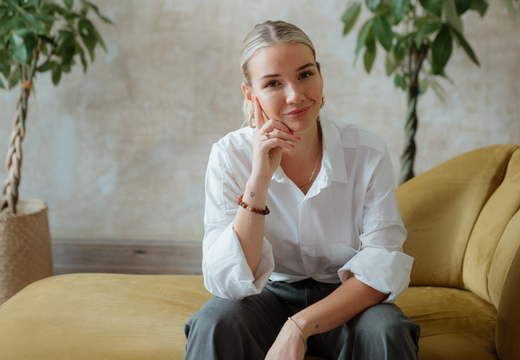 Georg Kapsch: Herausforderungen und Innovationen bei Kapsch Traffic Com ...