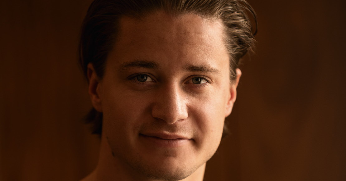 Kygo - Forbes